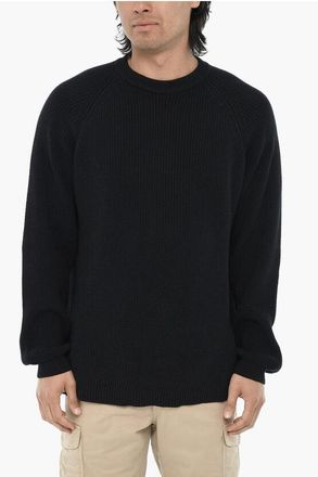 Woolrich Lightweight Cotton Crewneck Sweater size 3xl