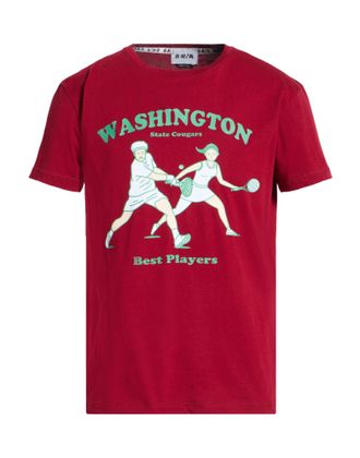 Berna TOPS - T-shirts auf YOOX.COM