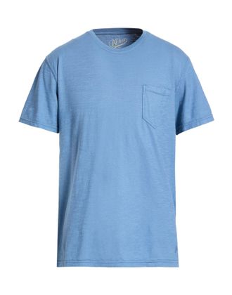 Bl'ker TOPS - T-shirts auf YOOX.COM