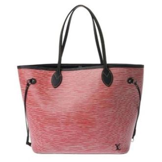 Louis Vuitton Damen, Pre-Owned, Rot, ONE SIZEGr&ouml;&szlig;e