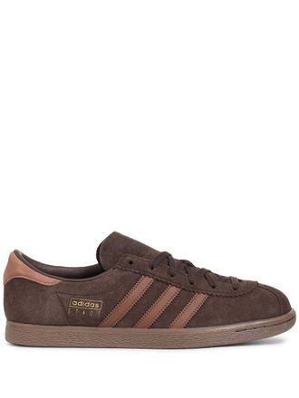 adidas Stadt Ki1412