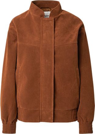 Topshop Jacke CHARLOTTE