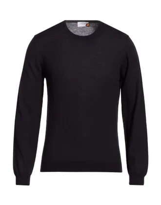 Heritage STRICKWAREN - Pullover auf YOOX.COM