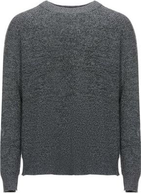 Saison 1865 Pull Arsen en laine