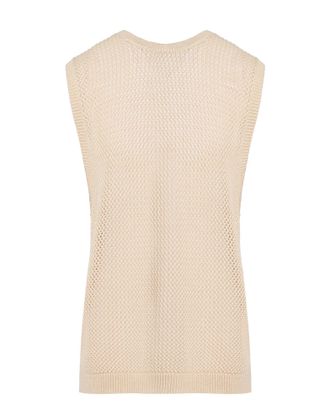 John Varvatos STRICKWAREN - Pullover auf YOOX.COM
