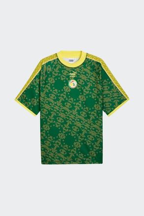 Puma T-shirt - Taille XL