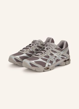 Asics Asics Sneaker Gel-Cumulus 16 braun