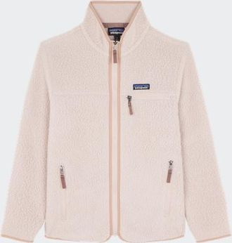 Patagonia Polaire - Taille M