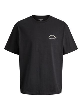 Jack & Jones T-Shirt