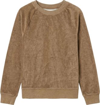 Xirena Sweat Pierre Xirena