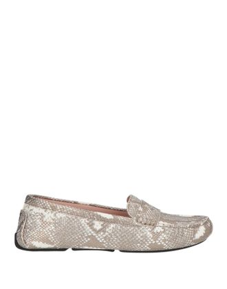 Boemos SCHUHE - Mokassins auf YOOX.COM