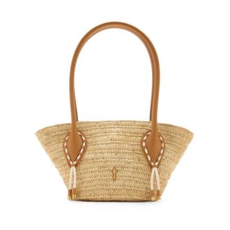 Christian Louboutin Shoulder Bags - - Bags - Damen - Beige - ONE SIZE
