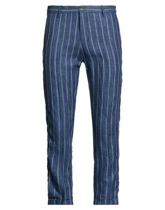 AT.P. CO BAS - Pantalons sur YOOX.COM