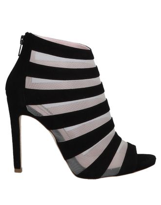 Gianni Marra SCHUHE - Stiefeletten auf YOOX.COM