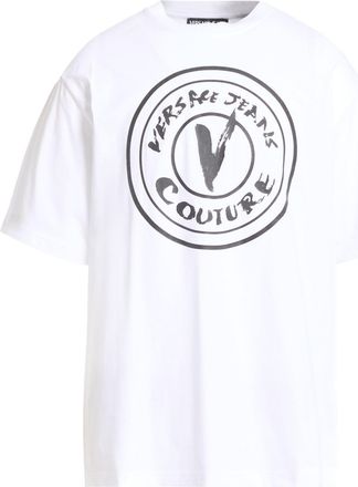 Versace TOPS - T-shirts auf YOOX.COM