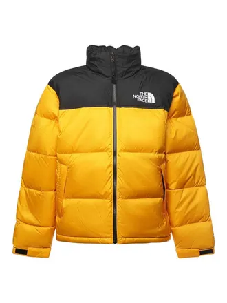 The North Face Veste Casual - Noir