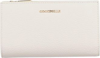 Coccinelle Kleinlederwaren - Brieftaschen auf YOOX.COM