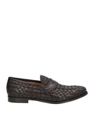 Baldinini CHAUSSURES - Mocassins sur YOOX.COM