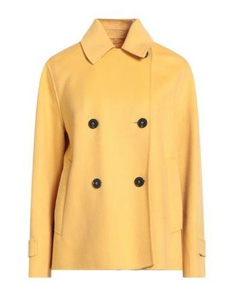 Max Mara MANTEAUX - Manteaux longs sur YOOX.COM
