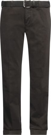 Pantaloni Torino HOSEN & RÖCKE - Hosen auf YOOX.COM