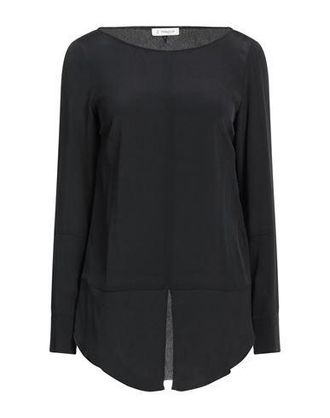 Dondup TOPS - Tops sur YOOX.COM