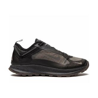 Nike ACG Air Nasu 2 Sneaker - - Sport - Damen - Schwarzk - 37 1/2 EU