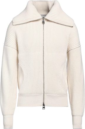 Alexander McQueen STRICKWAREN - Strickjacken auf YOOX.COM