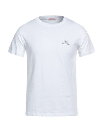 Valentino Garavani TOPS - T-shirts auf YOOX.COM