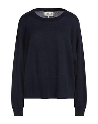 Cesar Casier MAILLE - Pullover sur YOOX.COM