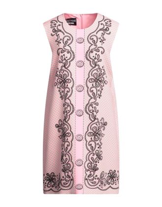 Moschino KLEIDER - Mini-Kleider auf YOOX.COM