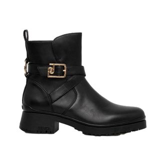 Liu Jo Stivaletto - - Shoes - Damen - Schwarzk - 38 EU