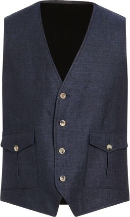 Sartoria Latorre ANZ&Uuml;GE und CO-ORDS - Couture-Westen auf YOOX.COM