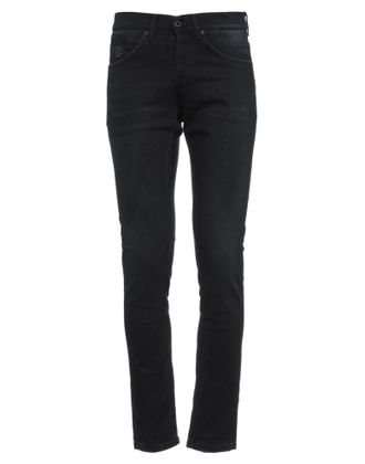 Dondup HOSEN & R&Ouml;CKE - Jeanshosen auf YOOX.COM