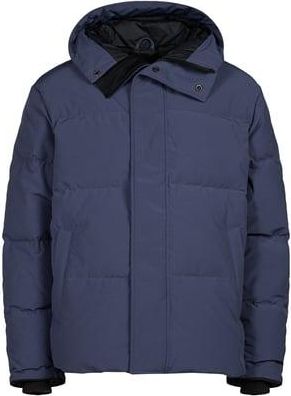 Canada Goose Doudoune oversize Seymour &agrave; capuche