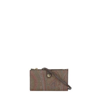 Etro Damen, Accessories, Mehrfarbig, ONE SIZEGr&ouml;&szlig;e