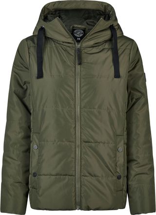 Navigazione Jacke