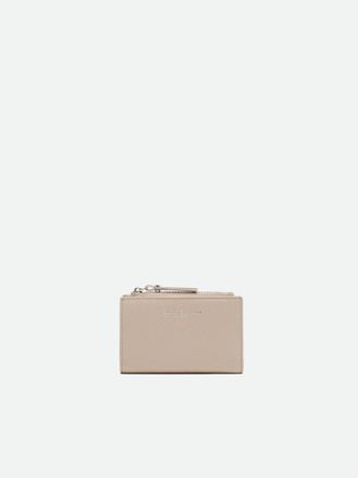 Gianni Chiarini WALLETS DOLLARO