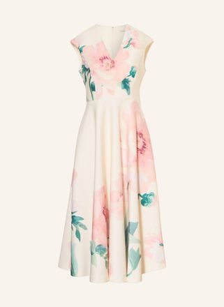 Phase Eight Kleid Rakhi pink