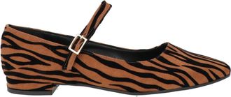 Nila & Nila SCHUHE - Ballerinas auf YOOX.COM