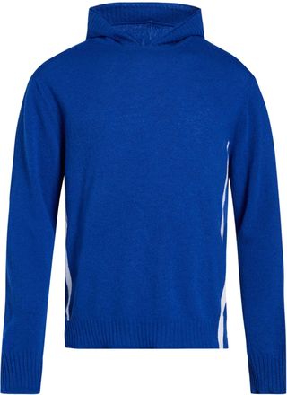 Exibit STRICKWAREN - Pullover auf YOOX.COM