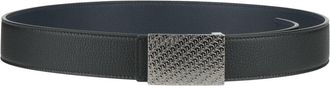 Dior Kleinlederwaren - G&uuml;rtel auf YOOX.COM