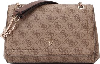 Guess Umh&auml;ngetasche BG967221