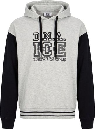 Iceberg TOPS - Sweatshirts auf YOOX.COM