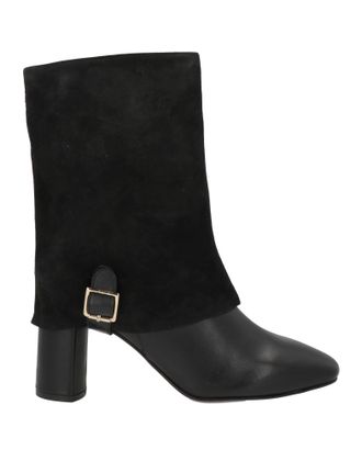 Caf&egrave;noir SCHUHE - Stiefeletten auf YOOX.COM