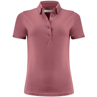 James Harvest HAR2125038