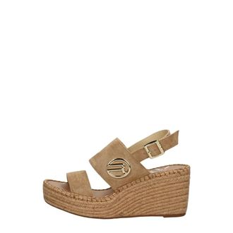 Replay Damen, Schuhe, Braun, 37 EUGr&ouml;&szlig;e