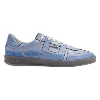 P448 unisex, Schuhe, Blau, 48 EUGr&ouml;&szlig;e