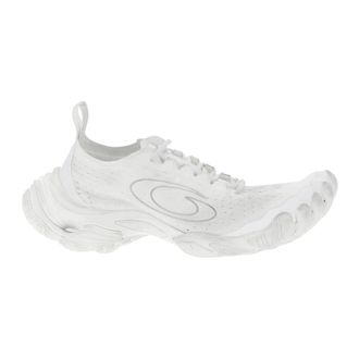 Balenciaga Herren, Sport, Wei&szlig;, 41 EUGr&ouml;&szlig;e