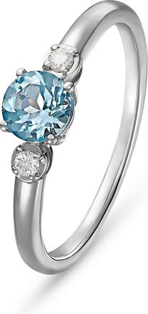 Christ Ring