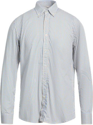 LIZA TOPS - Hemden auf YOOX.COM